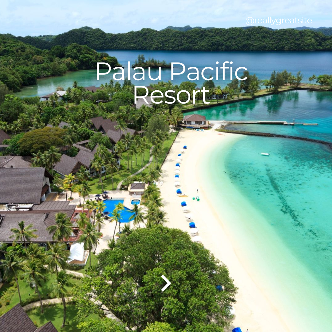 Scuba Diving Travel Trips | Boundless Expeditions