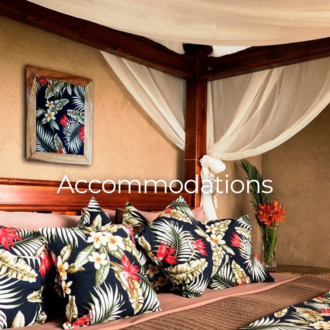 Scuba Diving Travel Trips | Boundless Expeditions