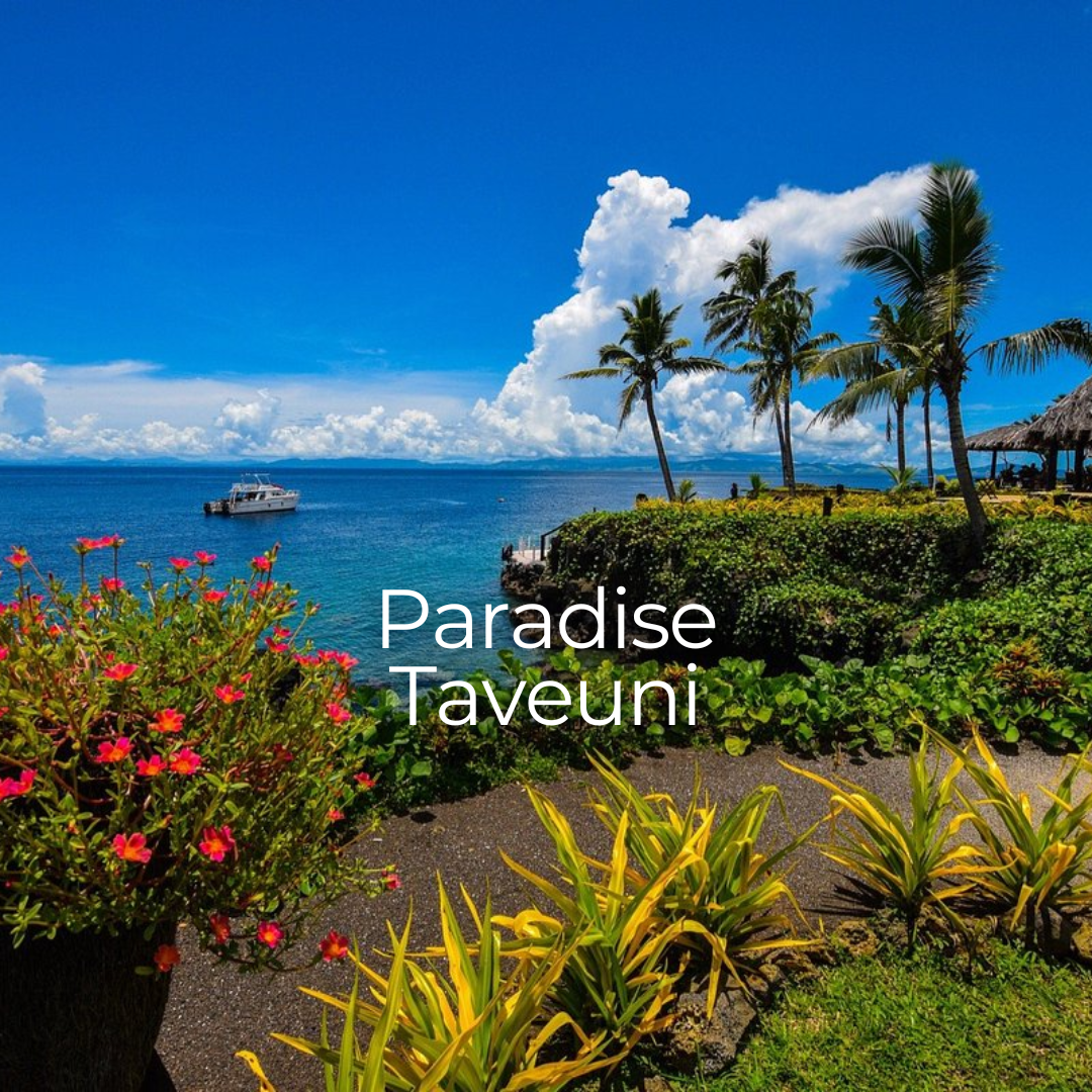 Scuba Diving Travel Trips | Boundless Expeditions